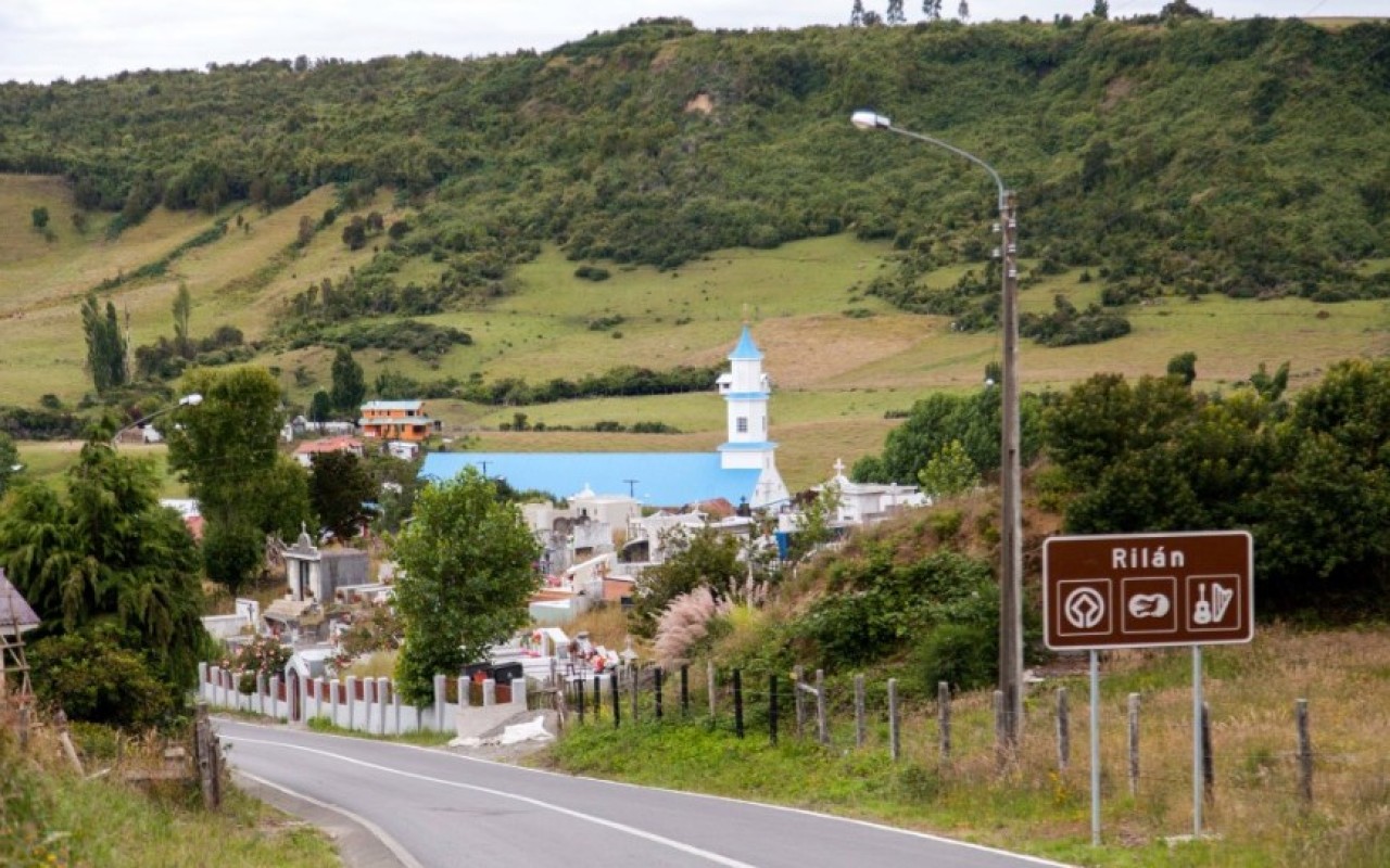 Rilan: En la Ruta del Aprendizaje. - Los mejores tours y experiencias ...